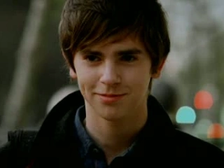 Nick Hooper, Jr. | Horror Fanon Wiki | Fandom