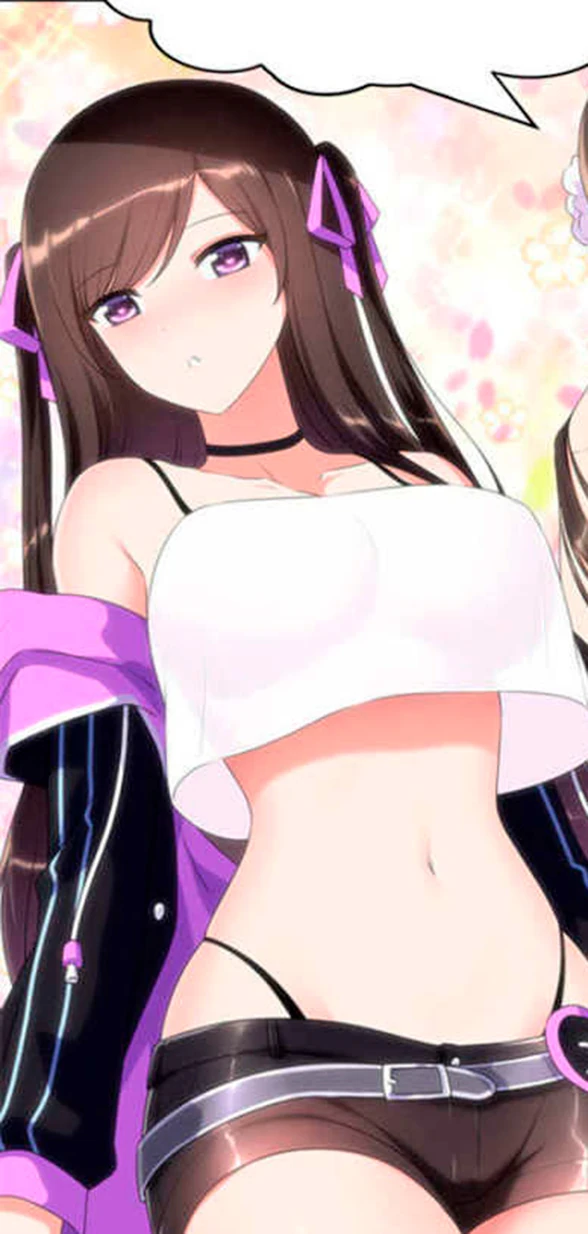 Ye Lian | Horror Fanon Wiki | Fandom