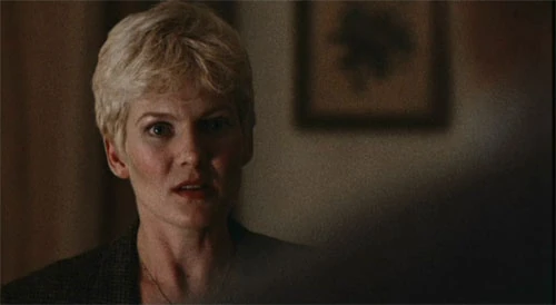 Maureen Coyle | Horror Fanon Wiki | Fandom