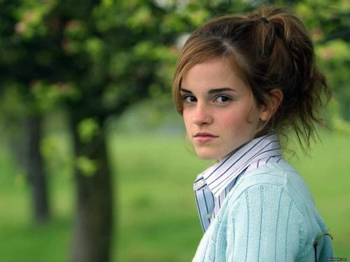Molly Jean | Horror Fanon Wiki | Fandom