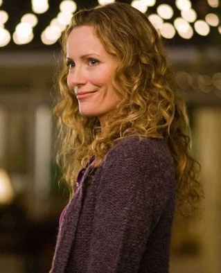 Janet Connor | Horror Fanon Wiki | Fandom