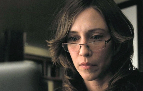 Kate Coleman | Horror Fanon Wiki | Fandom