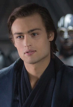 Josh Washington | Horror Fanon Wiki | Fandom