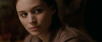 Hayley | Horror Fanon Wiki | Fandom