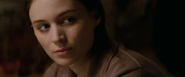 Hayley | Horror Fanon Wiki | Fandom