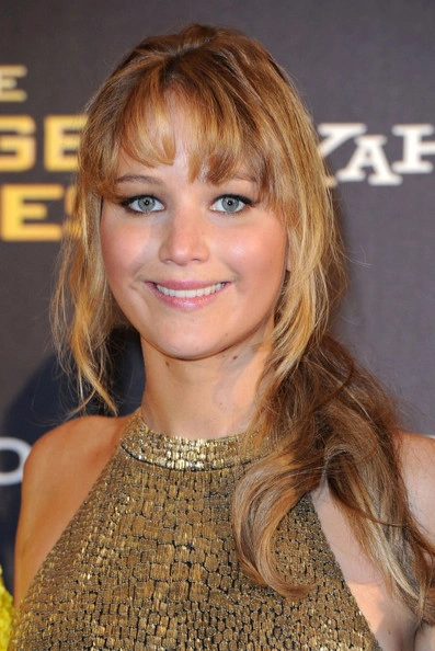 Jennifer Lawrence | Horror Fanon Wiki | Fandom