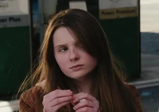 Jessica Bates | Horror Fanon Wiki | Fandom