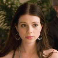 Emily Foster | Horror Fanon Wiki | Fandom
