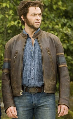 James Pittman | Horror Fanon Wiki | Fandom