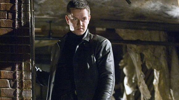 Leon Brooks | Horror Fanon Wiki | Fandom