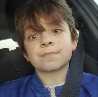 Timothy Baker | Horror Fanon Wiki | Fandom