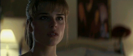 Miranda Harper | Horror Fanon Wiki | Fandom