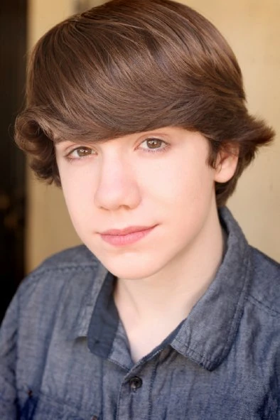 Elijah Nelson | Horror Fanon Wiki | Fandom