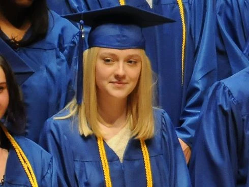 Layla Simmons | Horror Fanon Wiki | Fandom