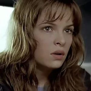 Rebecca Connor | Horror Fanon Wiki | Fandom