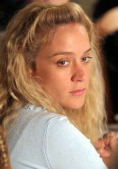 Emma White | Horror Fanon Wiki | Fandom