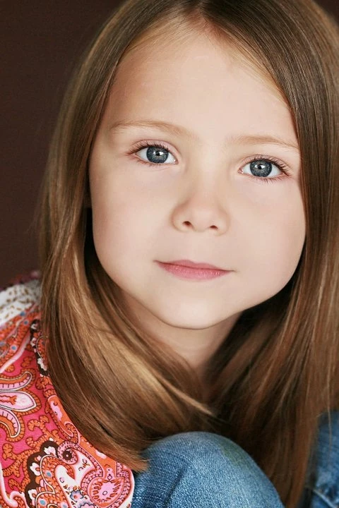 Eva Lever | Horror Fanon Wiki | Fandom