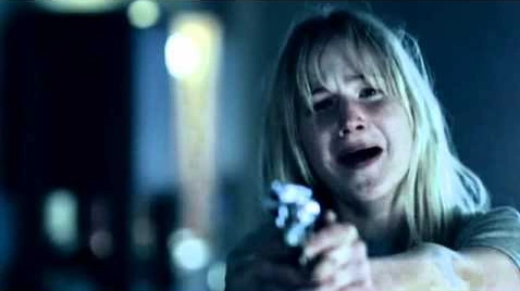 Jennifer Foster | Horror Fanon Wiki | Fandom