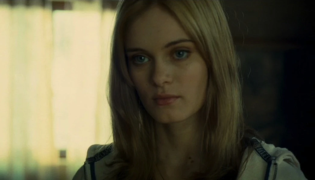 Kate Stephens | Horror Fanon Wiki | Fandom