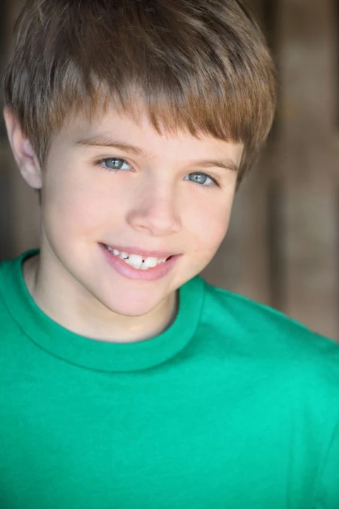 Braden Fitzgerald | Horror Fanon Wiki | Fandom