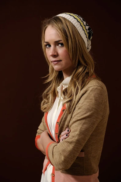 Rosie Albertson | Horror Fanon Wiki | Fandom