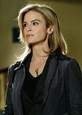 Jessica Collins | Horror Fanon Wiki | Fandom