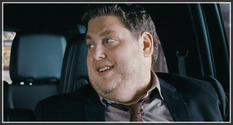 Casey Hughes | Horror Fanon Wiki | Fandom