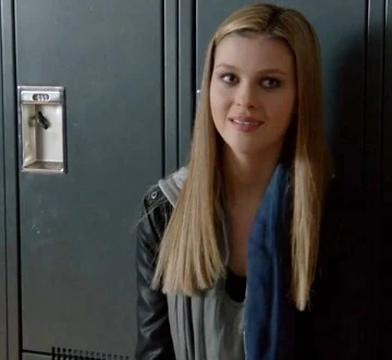 Mina Harper | Horror Fanon Wiki | Fandom