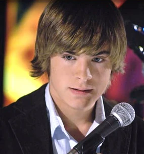 Shawn Campbell | Horror Fanon Wiki | Fandom