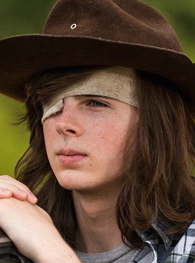 Nicholas Collins-Anderson | Horror Fanon Wiki | Fandom