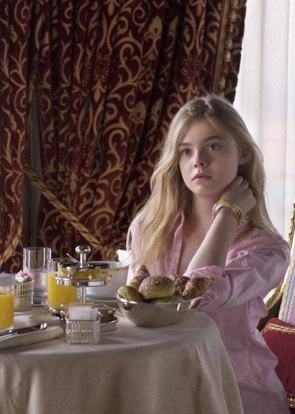 Kate Robinson | Horror Fanon Wiki | Fandom