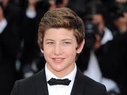 Tye Sheridan | Horror Fanon Wiki | Fandom