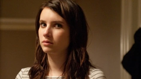 Veronica Beldon | Horror Fanon Wiki | Fandom