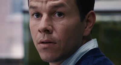 Joshua Hanson | Horror Fanon Wiki | Fandom