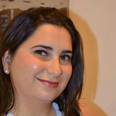 Daniela Jorge | Horror Fanon Wiki | Fandom