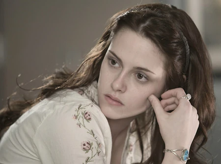 Nancy Hamilton | Horror Fanon Wiki | Fandom