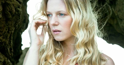 Danielle Albertson | Horror Fanon Wiki | Fandom