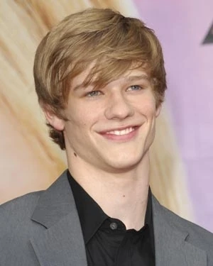 Jake Lever | Horror Fanon Wiki | Fandom