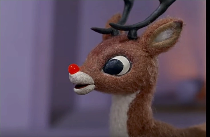 Rudolph (Nisse) | Horror Fanon Wiki | Fandom