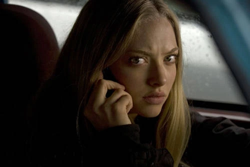 Julianne Lever | Horror Fanon Wiki | Fandom