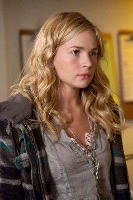 Felicity Connor | Horror Fanon Wiki | Fandom