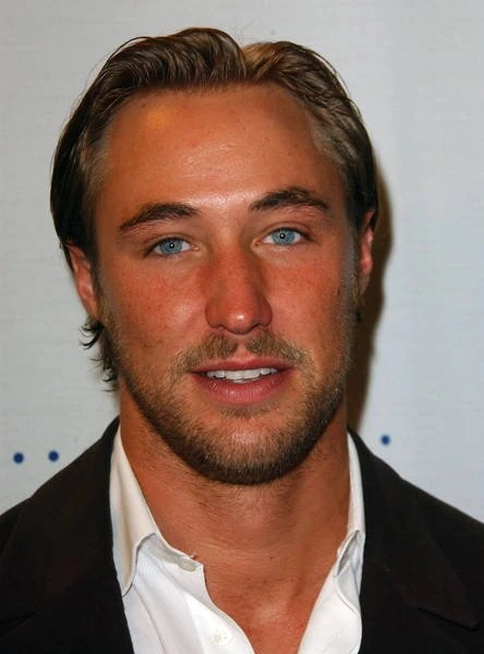 Kyle Lowder | Horror Fanon Wiki | Fandom