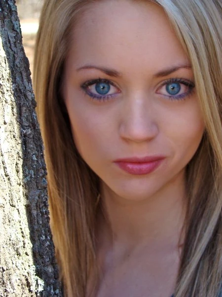 Brynn | Horror Fanon Wiki | Fandom