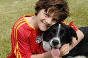 Matthew Knight | Horror Fanon Wiki | Fandom