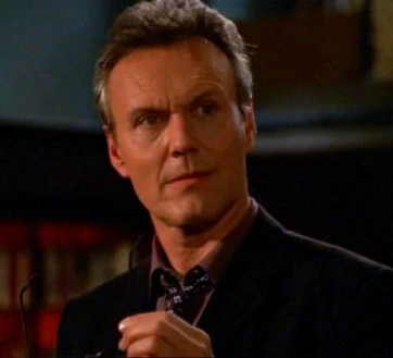 Mark Onie | Horror Fanon Wiki | Fandom