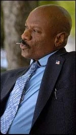 Simon James | Horror Fanon Wiki | Fandom