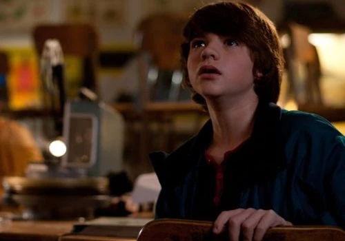 Randy Lever | Horror Fanon Wiki | Fandom