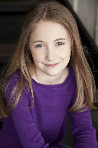 Kaelynn Wright | Horror Fanon Wiki | Fandom