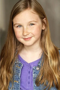 Meyrick Murphy | Horror Fanon Wiki | Fandom