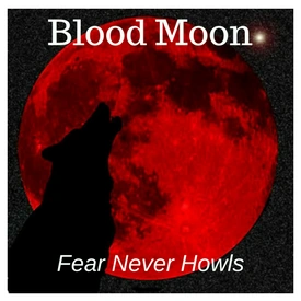 Blood Moon | Horror Fanon Wiki | Fandom